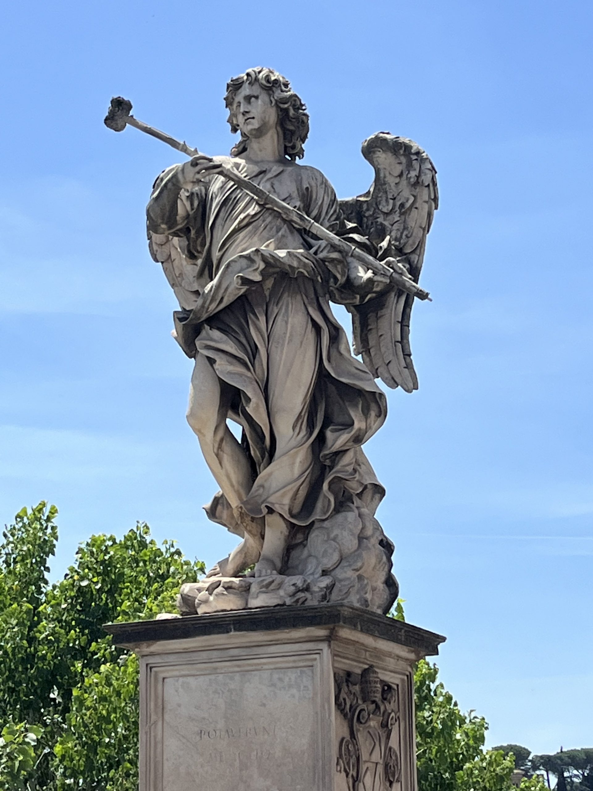 What to Wear in Rome, Italy: Packing List for October - The Palmetto Mom