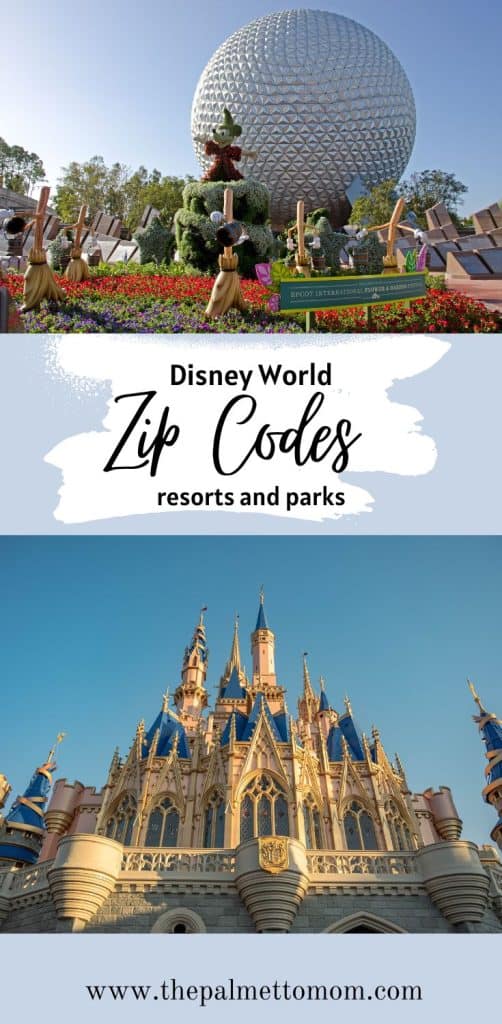 Orlando Zip Codes Map Of Central Florida Florida Zip Code 49 OFF Orlando Zip Codes Map Of Central Florida Florida Zip Code 49 OFF