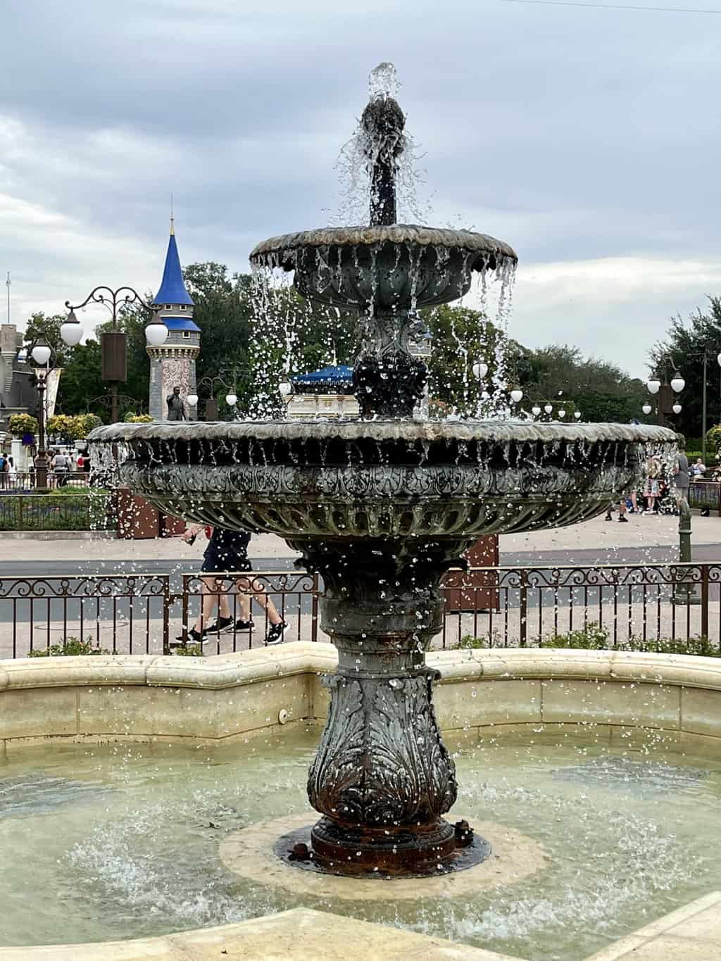 Tips for Chaperoning Large Group Disney World Trips - The Palmetto Mom