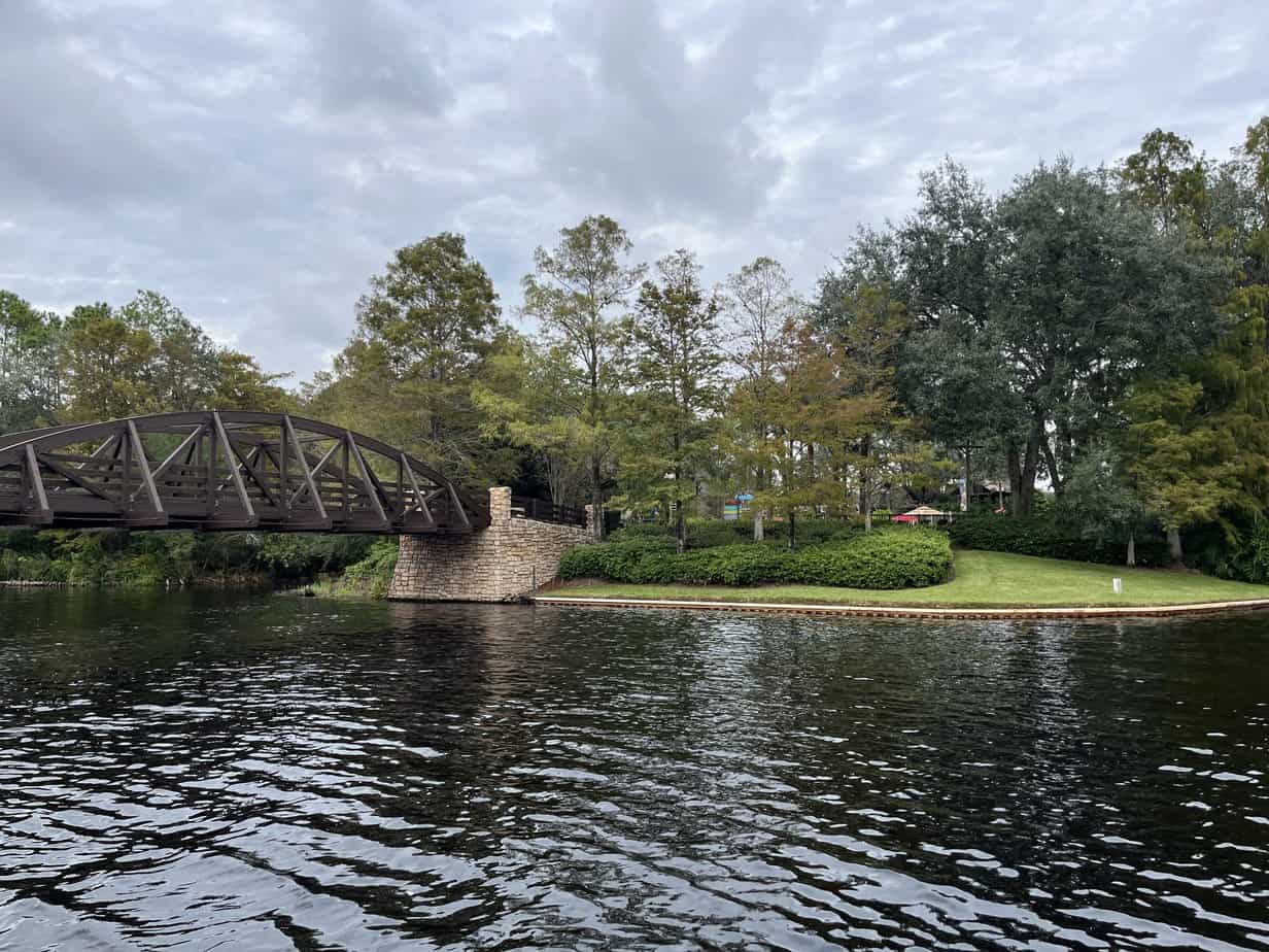 Tips for Chaperoning Large Group Disney World Trips - The Palmetto Mom