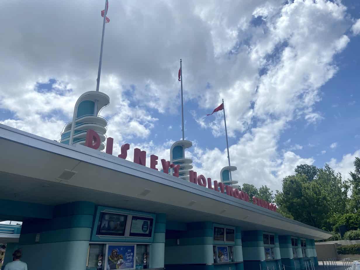 The Best Live Shows at Walt Disney World - The Palmetto Mom