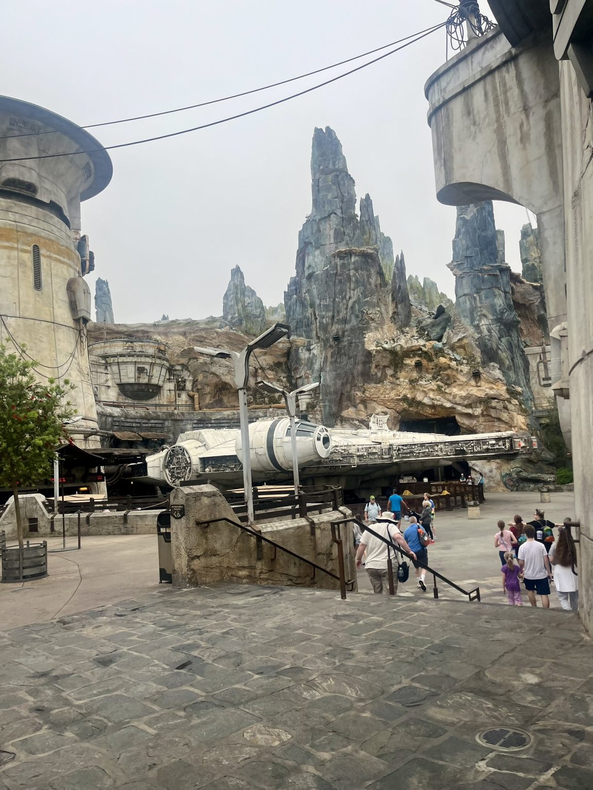 A Guide to Using Rider Swap at Walt Disney World - The Palmetto Mom