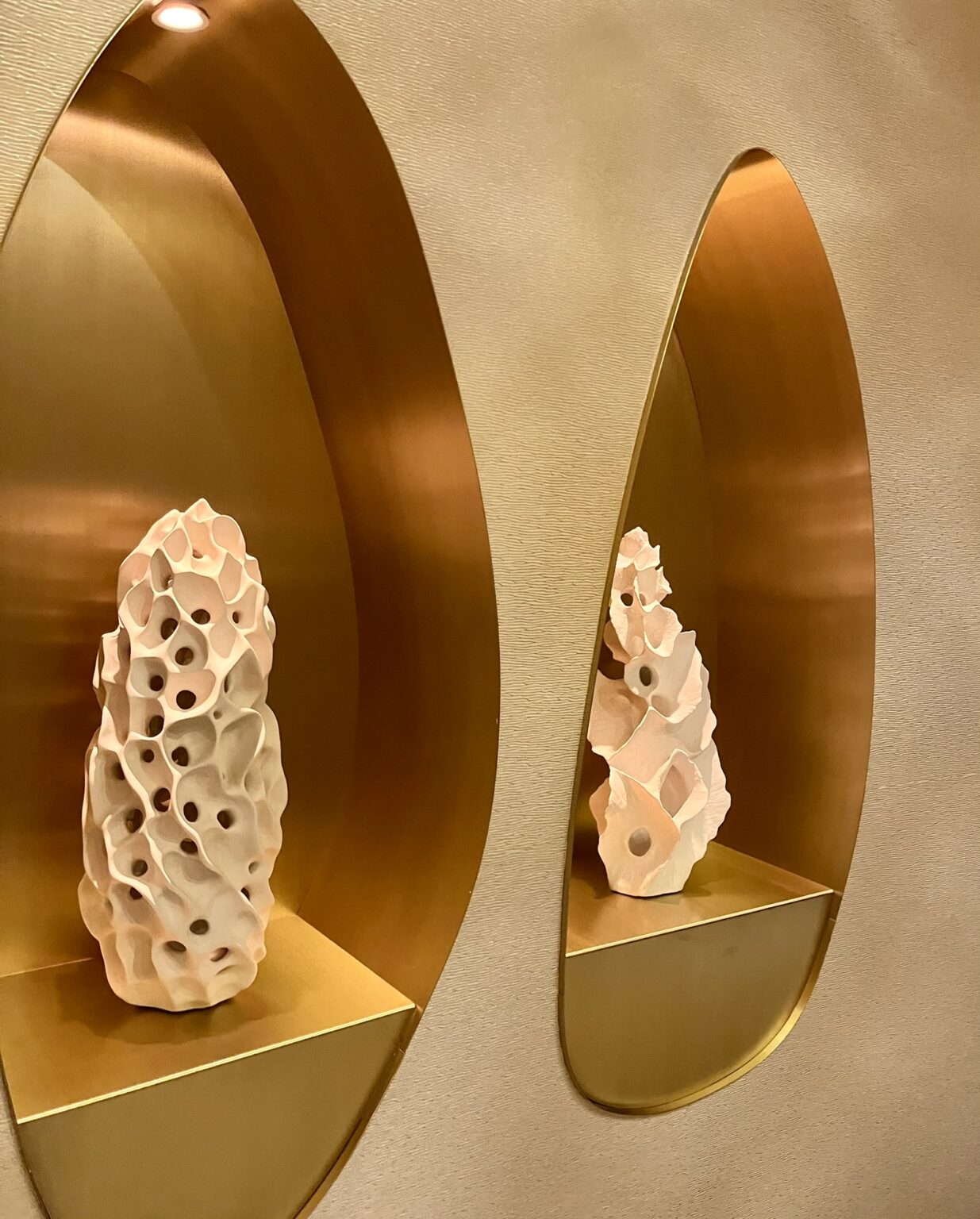 Full Guide to the Rainforest Room On a Disney Wish Cruise - The ...